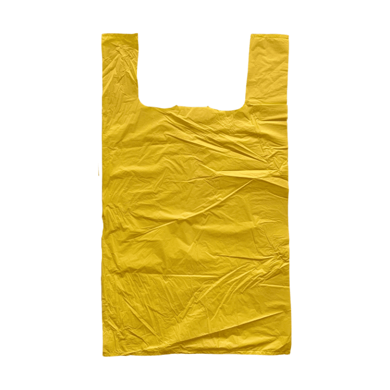 Productos - Proplastic Ecuador