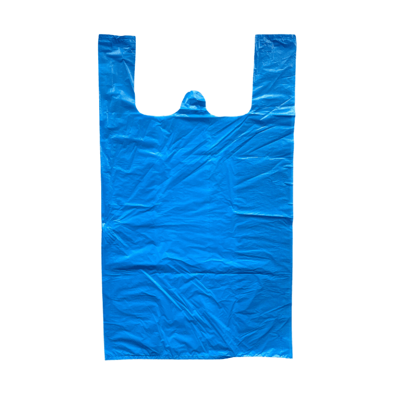 Productos - Proplastic Ecuador